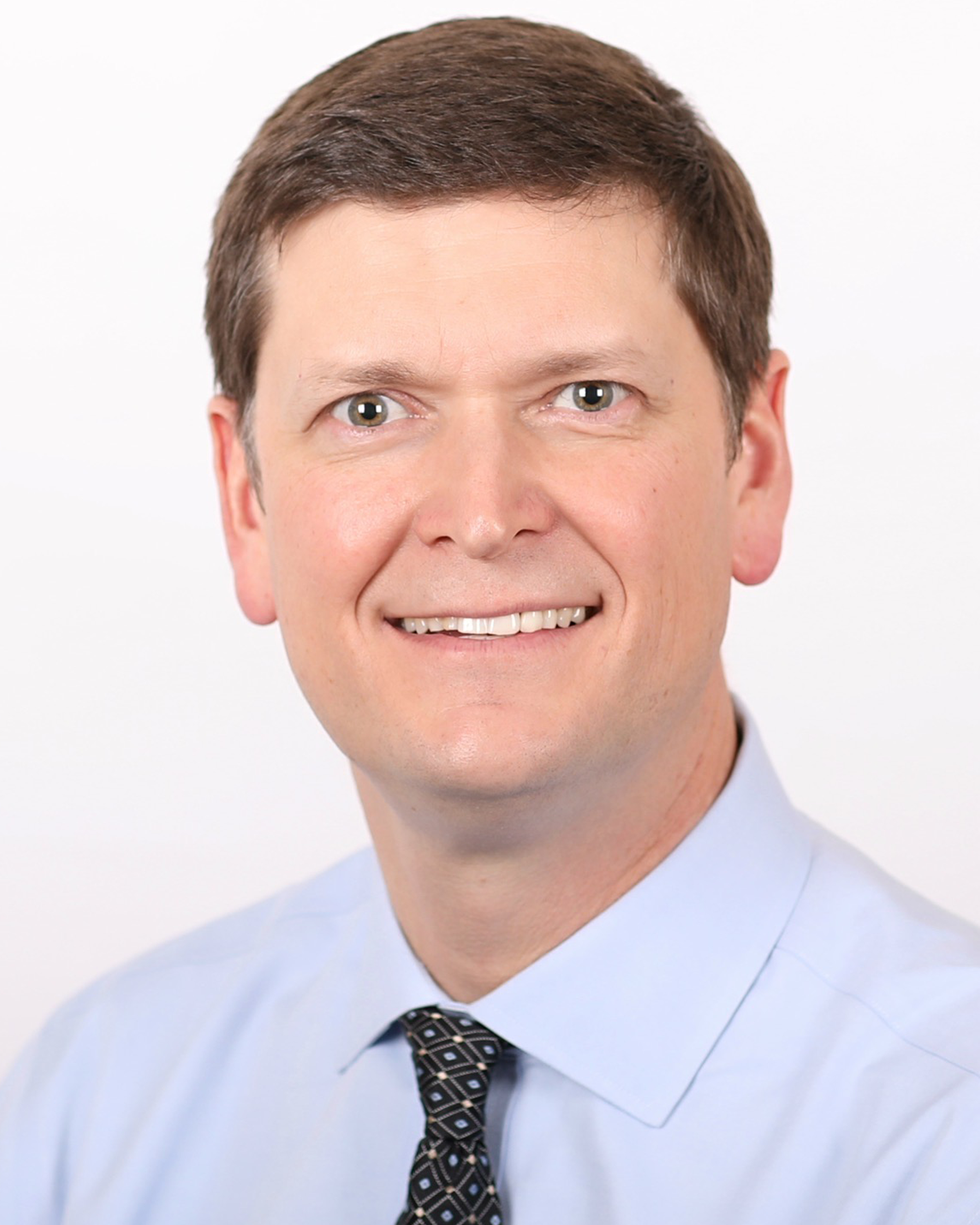 Providers | Mountain View Medical Center